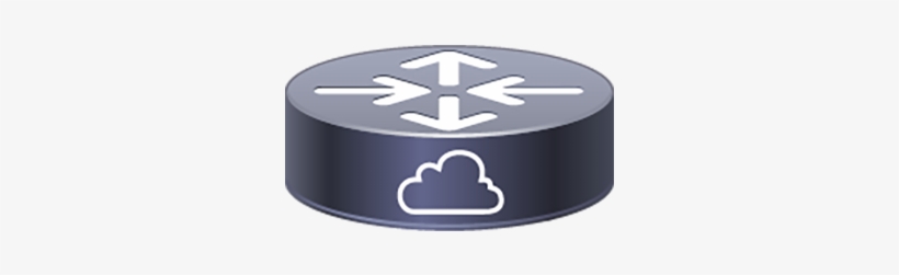 Virtual - Cisco Router Png Transparent PNG - 600x338 - Free Download on NicePNG