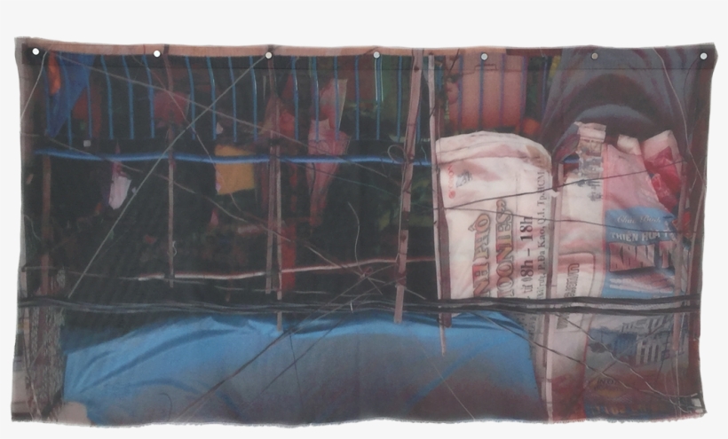 Nintendo Eshop Transparent PNG - 1500x1000 - Free Download on NicePNG