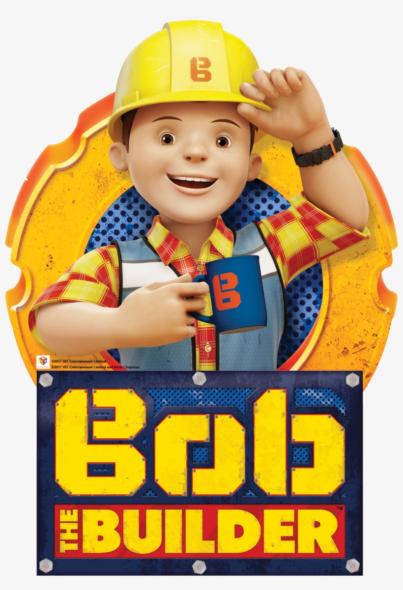 Debenhams Bob The Builder Gift Card Transparent PNG - 2345x2557 - Free ...