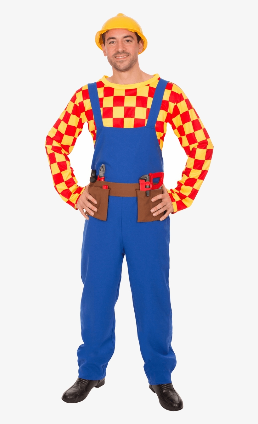Mens 90s Fancy Dress Transparent PNG 800x1268 Free Download On NicePNG mens-90s-fancy-dress-transparent-png-800x1268-free-download-on-nicepng
