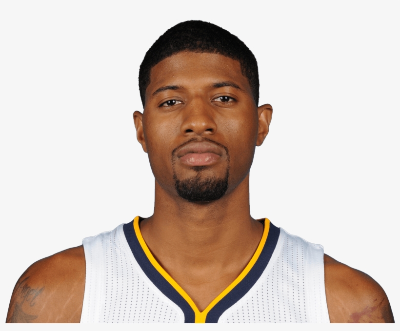 #7 Indiana Pacers Vs #2 Toronto Raptors - Karl Anthony Towns Face ...