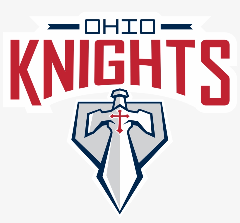 Knotts Scary Farm Logo Transparent PNG - 2400x2400 - Free Download on ...