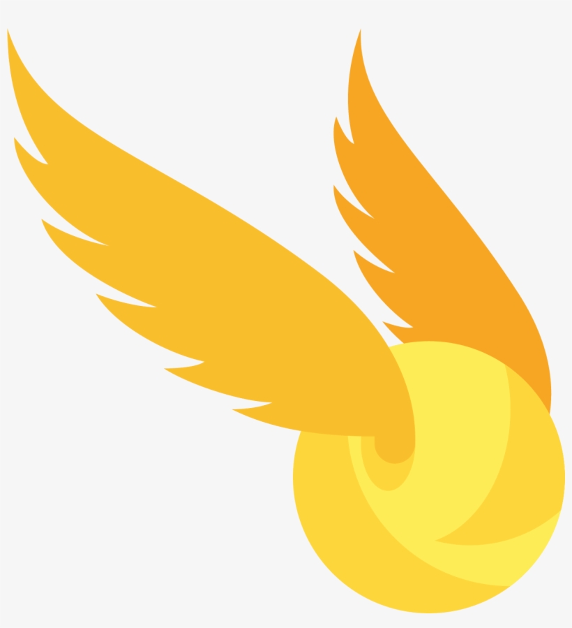 Snitch - Snitch Png Transparent PNG - 1600x1600 - Free Download on NicePNG