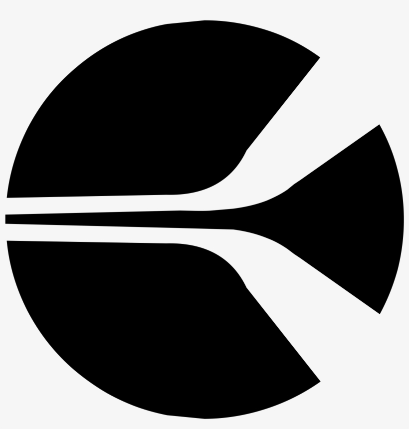 Highway Logo Png Transparent - Highway Logos Transparent PNG ...