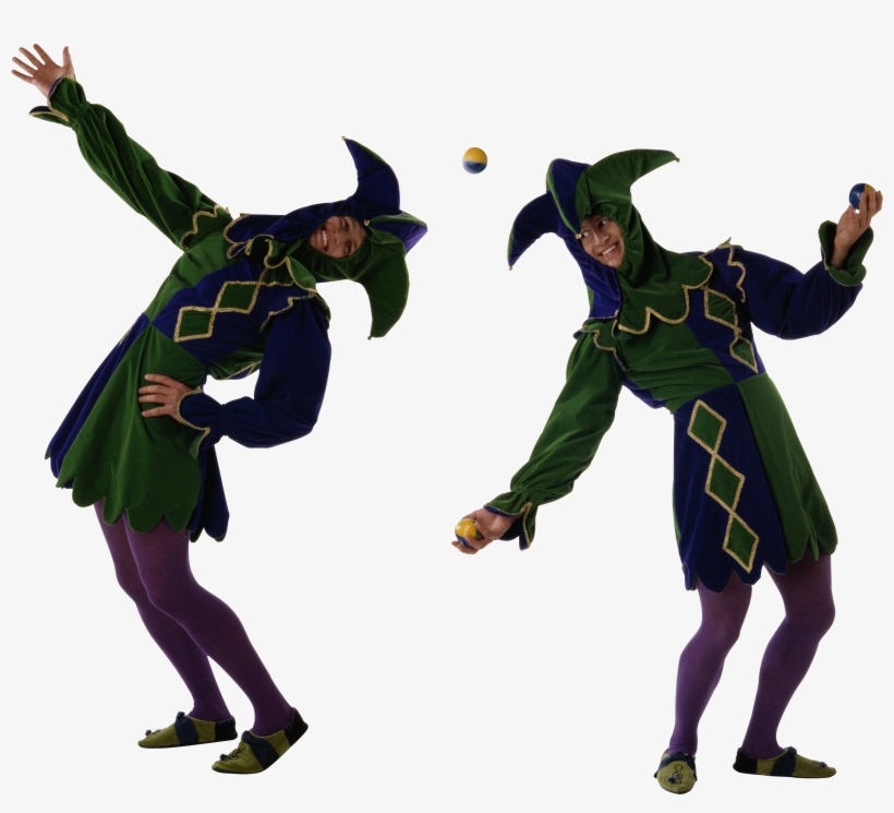 Free Png Jester Png Images Transparent - Portable Network Graphics ...