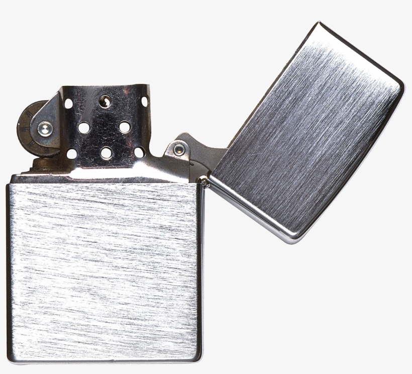 Lighter Png Image - Silver Lighter Png Transparent PNG - 1796x1543 ...