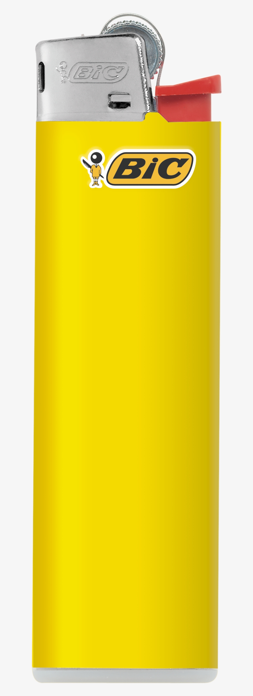 Download Lighter Png Background Image - Bic - HD Transparent PNG ...