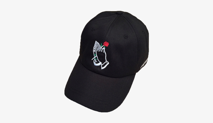 Obey Hats Transparent Background Hat Outlet - Men Women Embroid ...