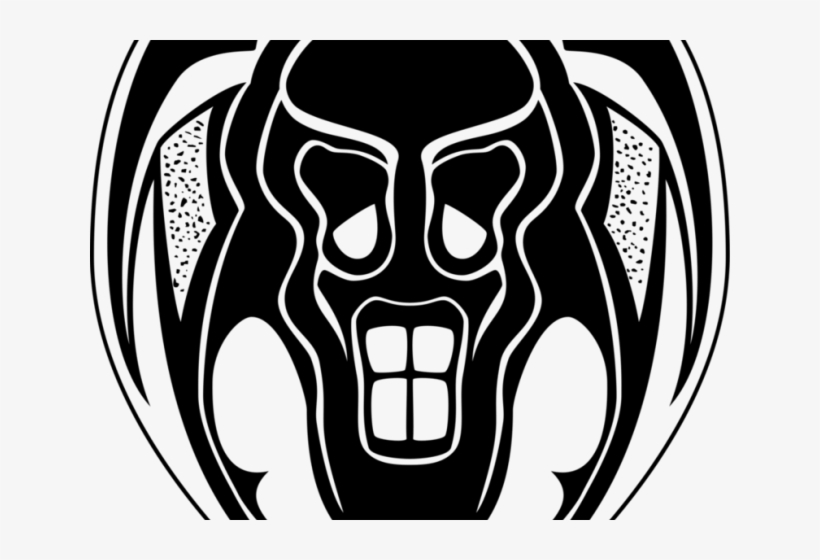 Planescape Torment Clipart Sport - Faction Transparent PNG - 640x480 ...