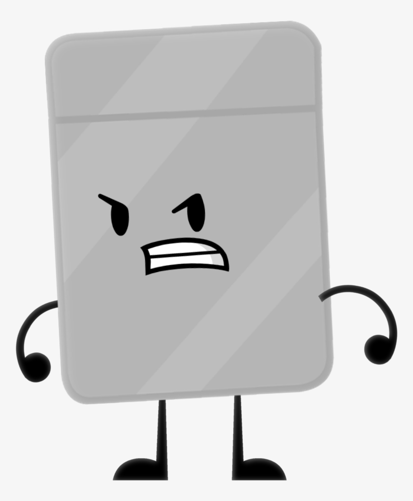 Lighter - Object Lighter Transparent PNG - 826x919 - Free Download on ...