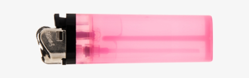 Edited By C Freedom Pink Lighter Image - Lighter Pink Transparent PNG ...