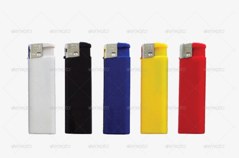 Of Lighter - Usb Flash Drive Transparent PNG - 1200x738 - Free Download ...