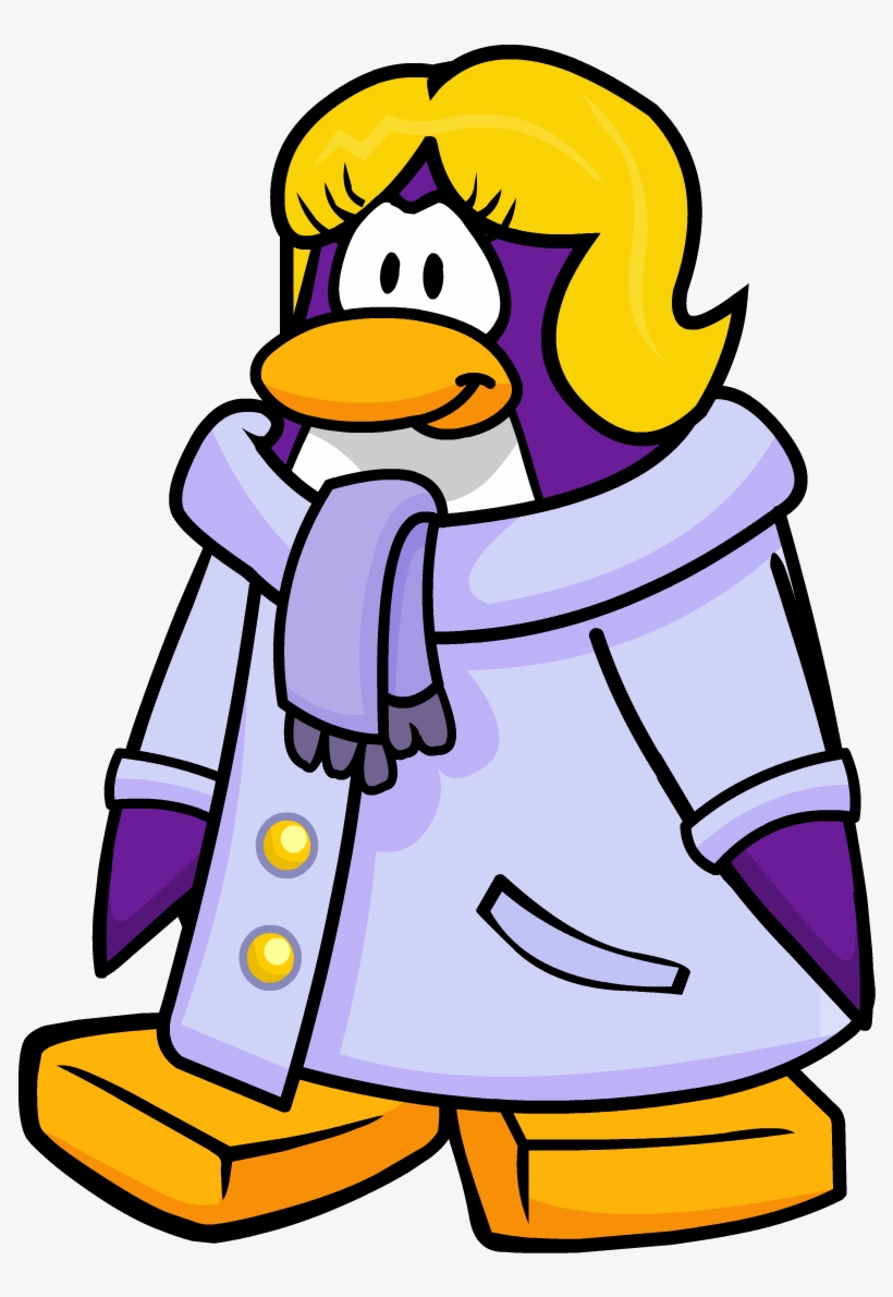 Dot 2008 Hi Res - Club Penguin Elite Penguin Force Dot Transparent PNG ...