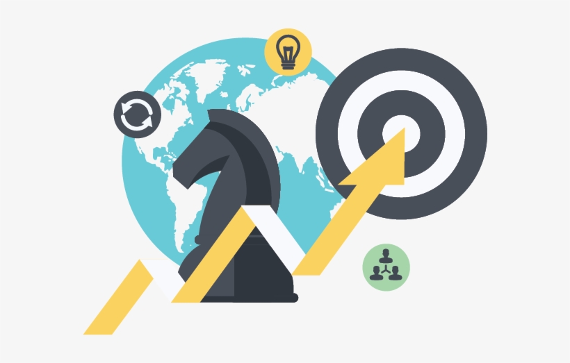 Align Business Goals With Mongodb's Capabilities - Business Strategy ...