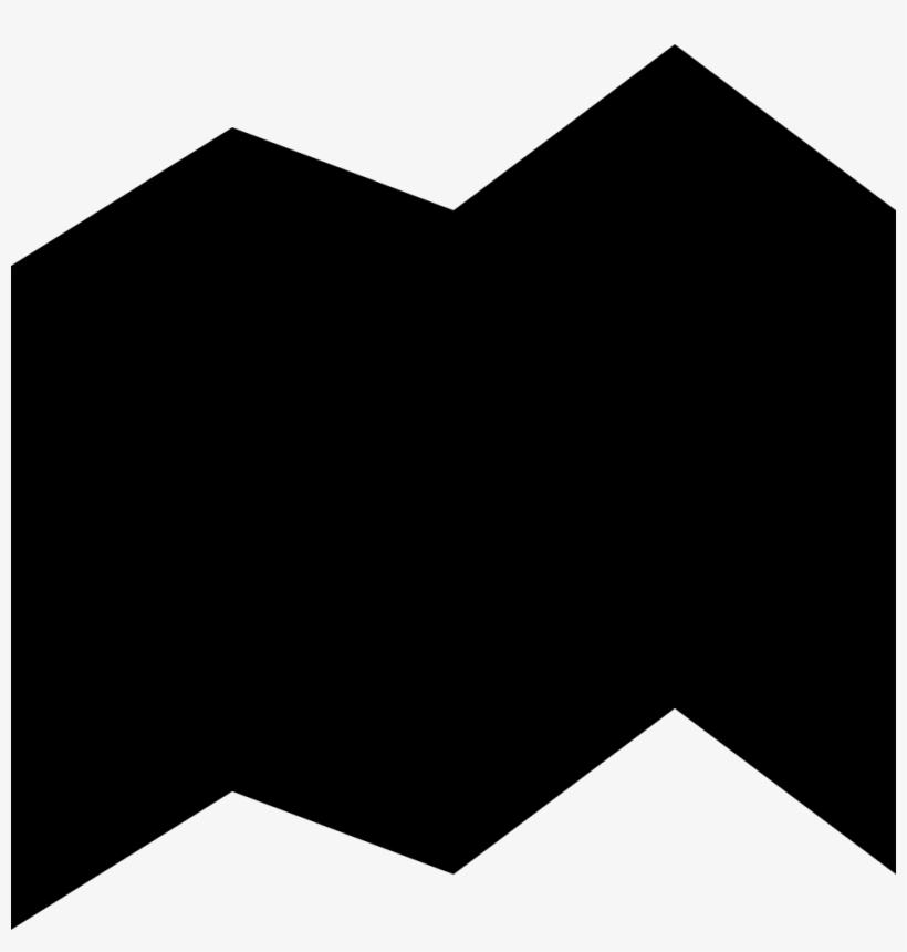 No Title Transparent PNG - 980x980 - Free Download on NicePNG