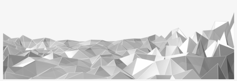 Polygonal Wireframe Stocks By Mobi - Polygon Png Transparent PNG ...