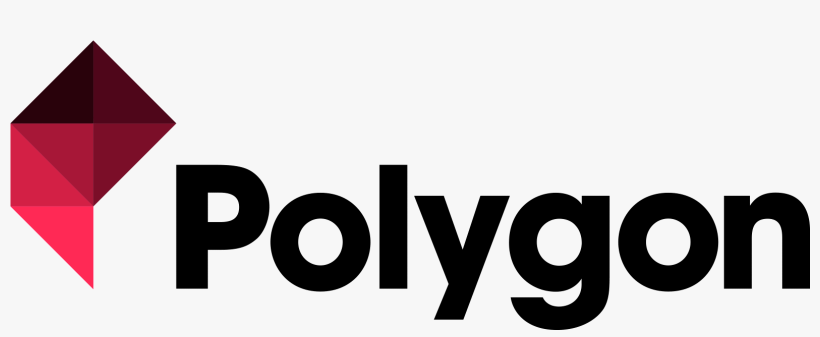 Polygon - Polygon Game Transparent PNG - 600x300 - Free Download on NicePNG