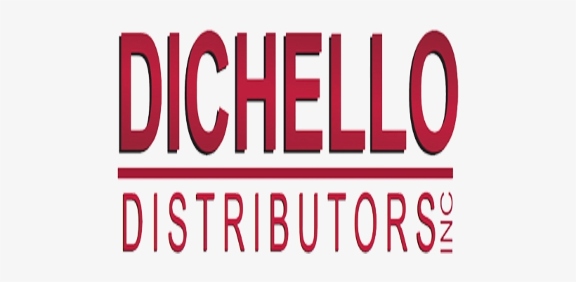 Dichello Logo No Eagle2 - Arzachena Transparent PNG - 500x500 - Free ...