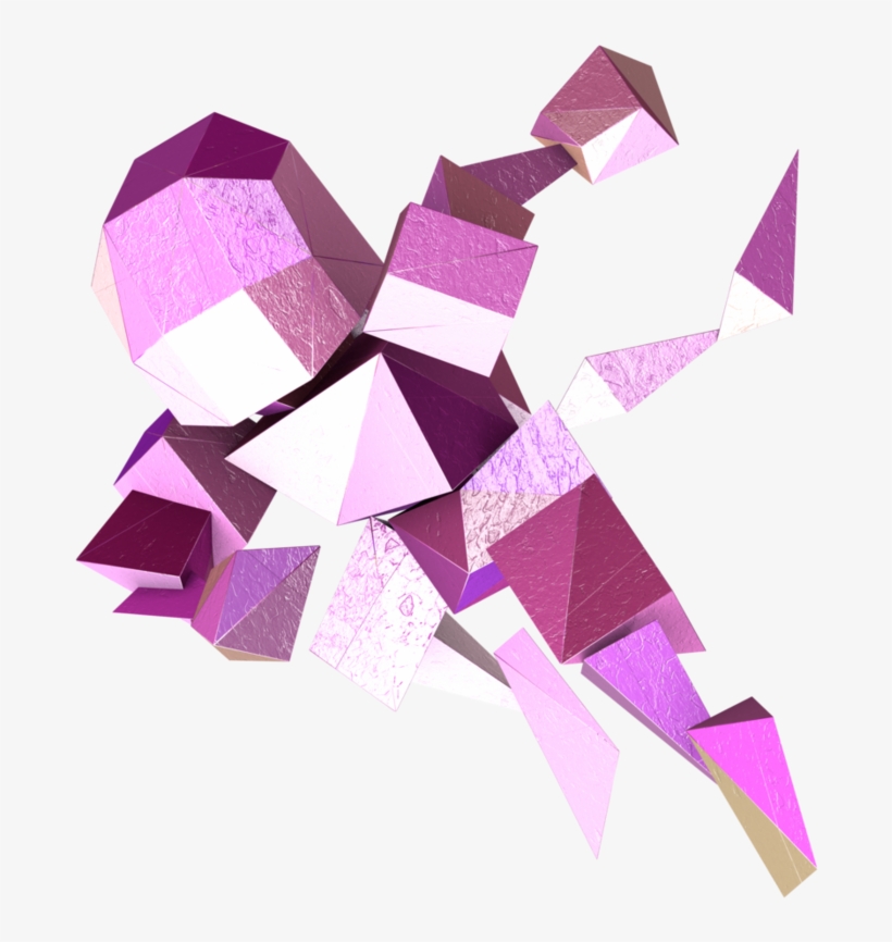 Polygon F 3 12 By Nibroc Rock-d907fq9 - Fighting Polygon Team Fox ...