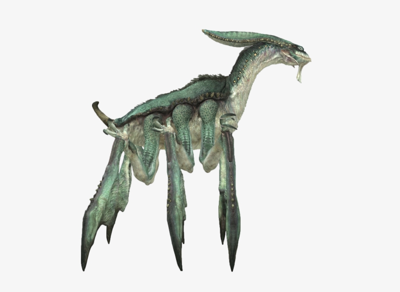 Star Wars, Starwars - Acklay Star Wars Png Transparent PNG - 494x518 ...