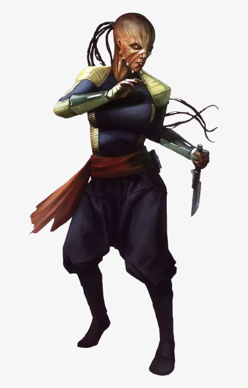 7 Best Pagetti Rook Images On Pinterest - Star Wars Edge Of The Empire ...