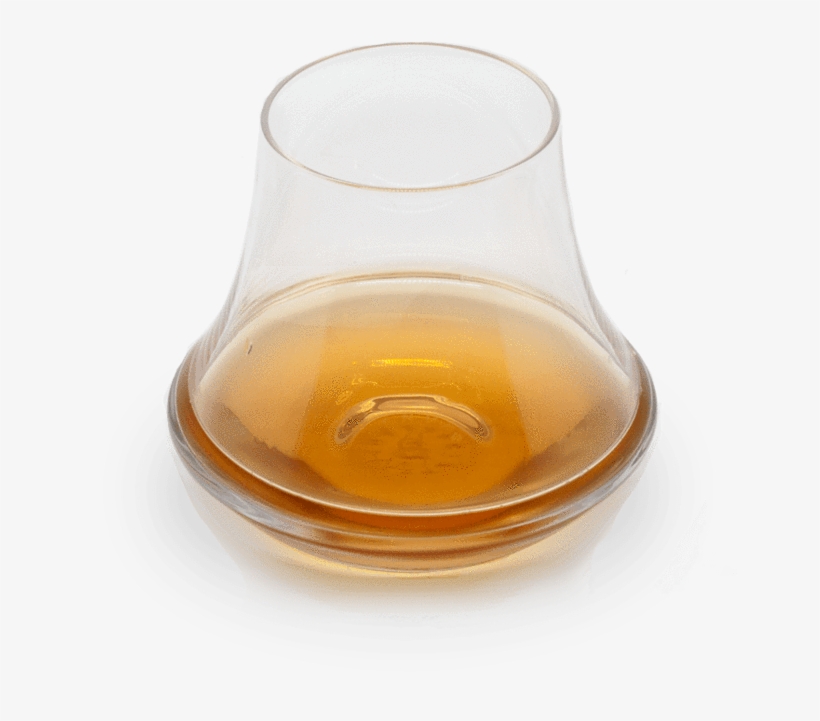 Denver Transparent PNG - 1024x838 - Free Download on NicePNG