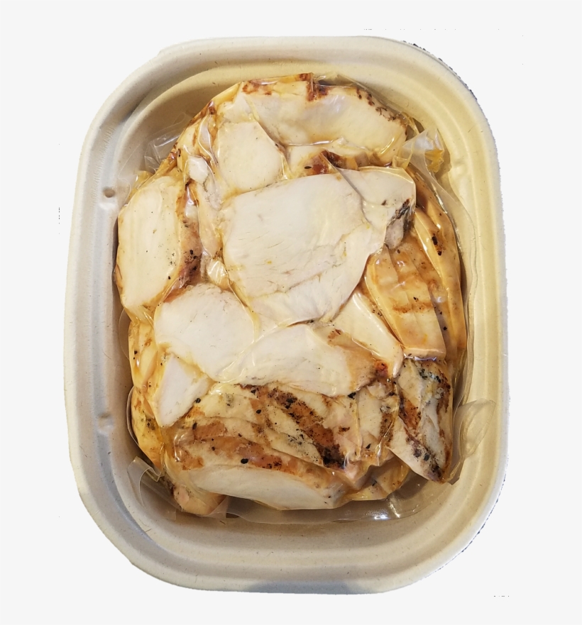 Barbecue Chicken Transparent PNG - 800x800 - Free Download on NicePNG