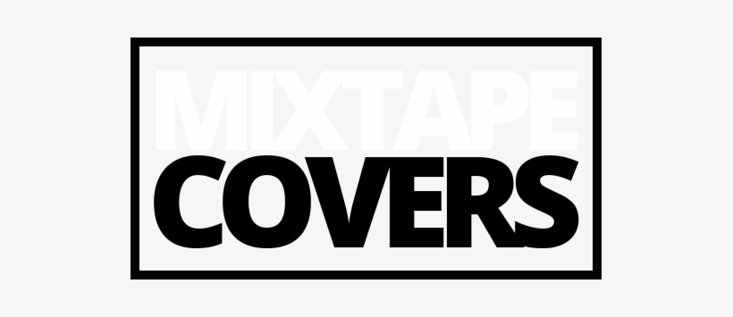 Mixtape Background Graphics