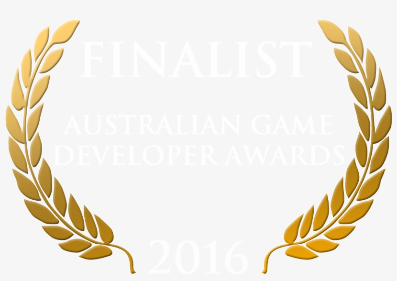 Transparent Leaf Greek - Film Festival Transparent PNG - 898x654 - Free ...