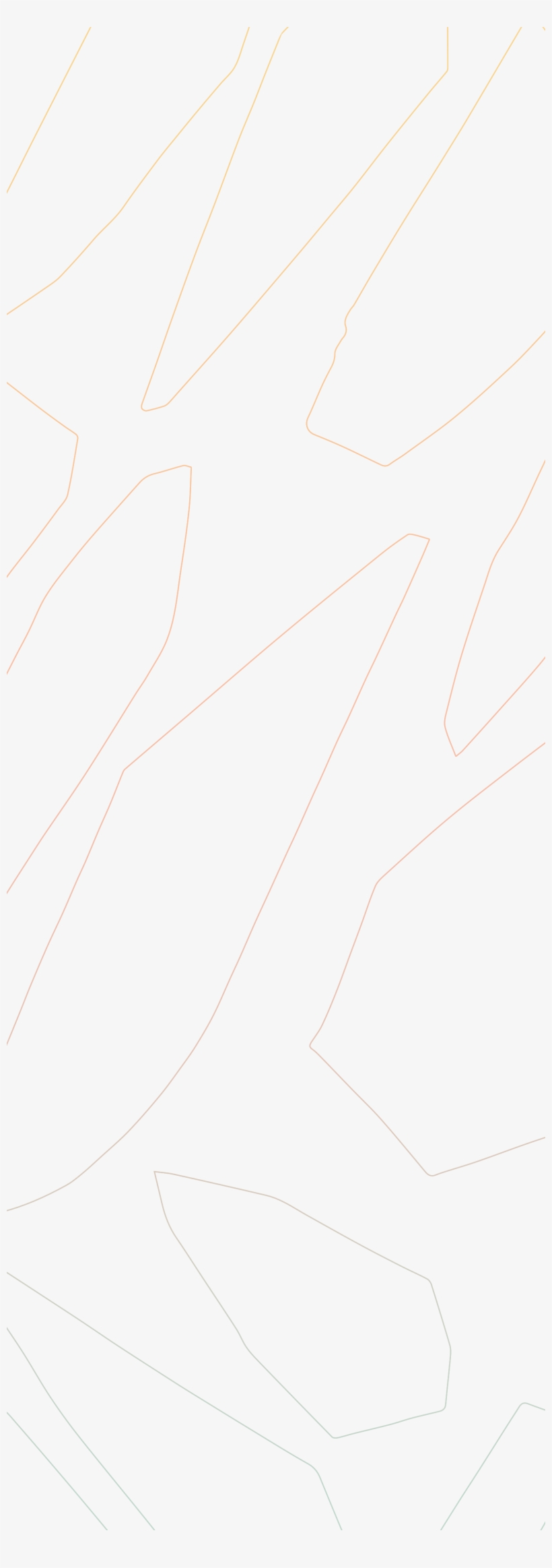 Drawing Transparent PNG - 1440x4017 - Free Download on NicePNG