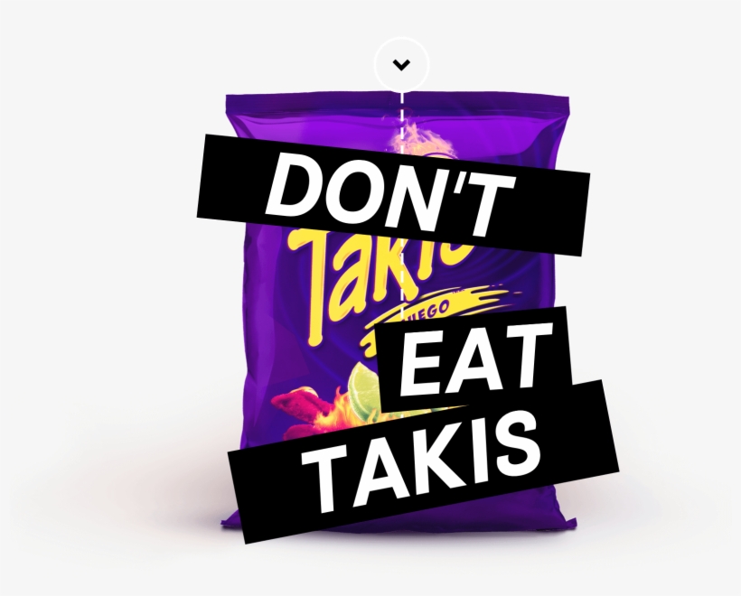 Bag Opening Takis Fuego - Barcel Usa Takis Fuego, 4 Ounce (pack ...