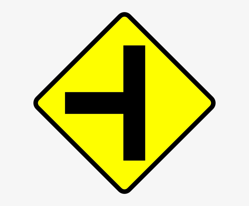 Route Sign Clip Art