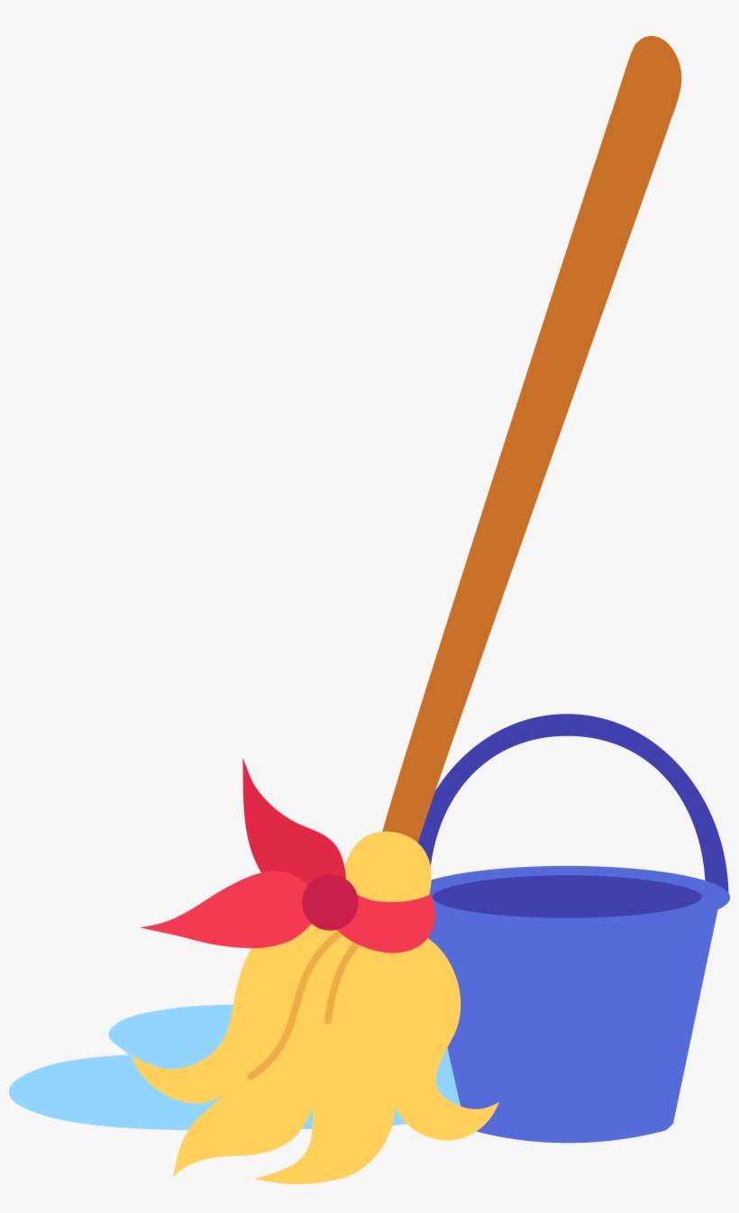 Mop Drawing At Getdrawings - Crystal Castles Sad Face Transparent PNG ...