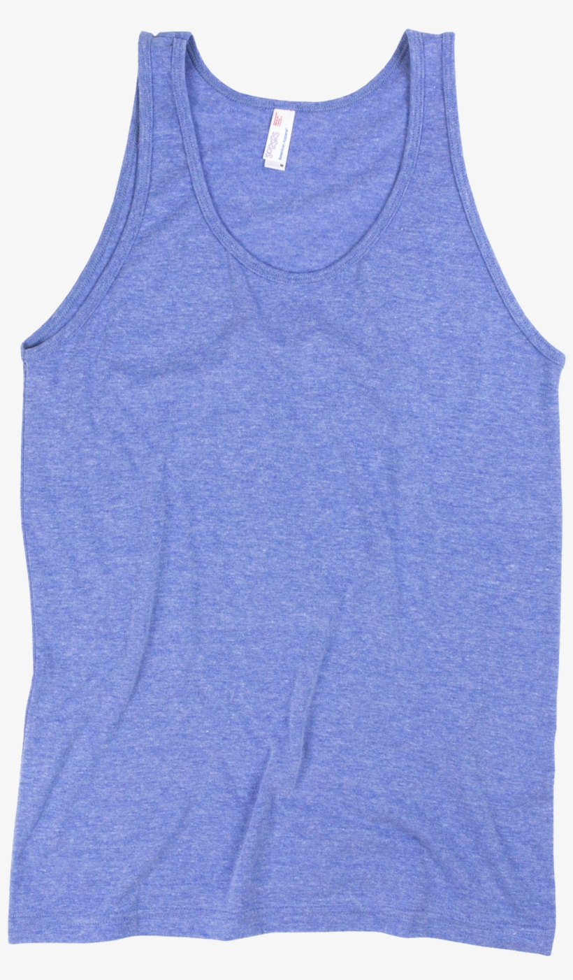 Tank Tops Transparent PNG - 1808x2048 - Free Download on NicePNG