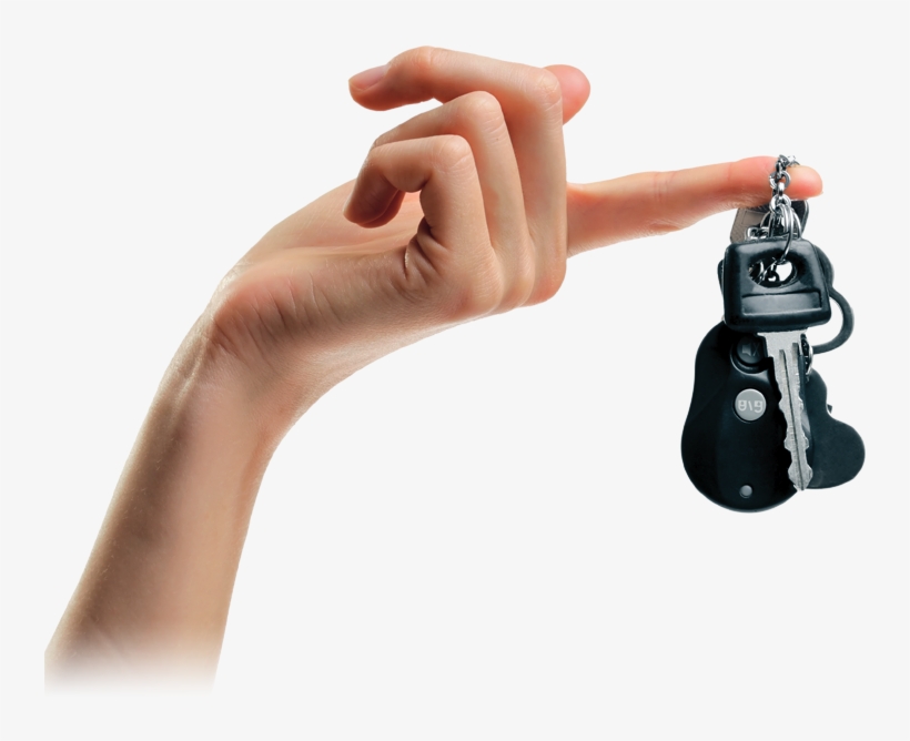 Takis Car Rental In Karpathos - Прокат Авто Png Transparent PNG ...