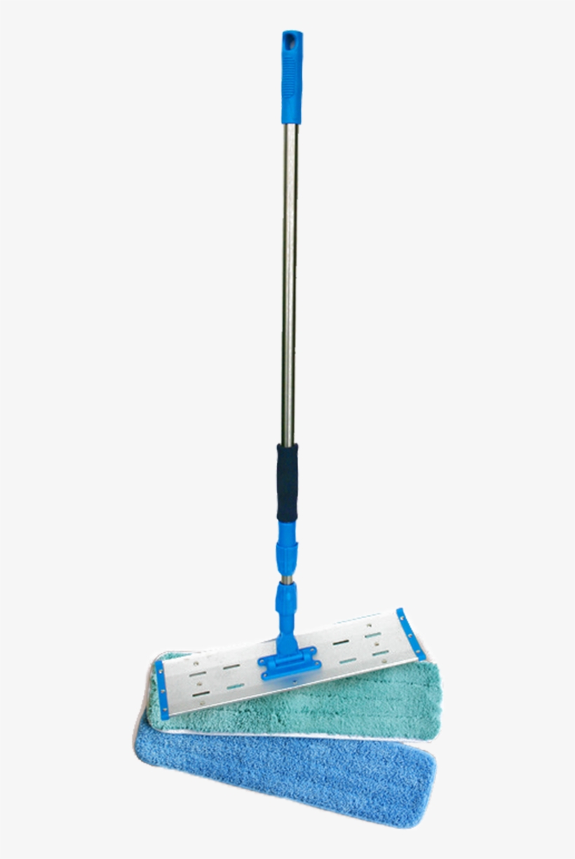 Glitsa Pro Tack Mop - Professional Tack Mop Transparent PNG - 1000x1205 ...