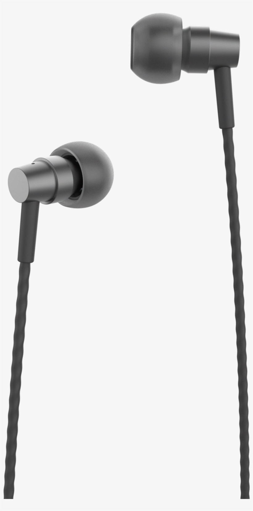Earphones - Mini™ - Earphones Png Transparent PNG - 2000x2000 - Free ...