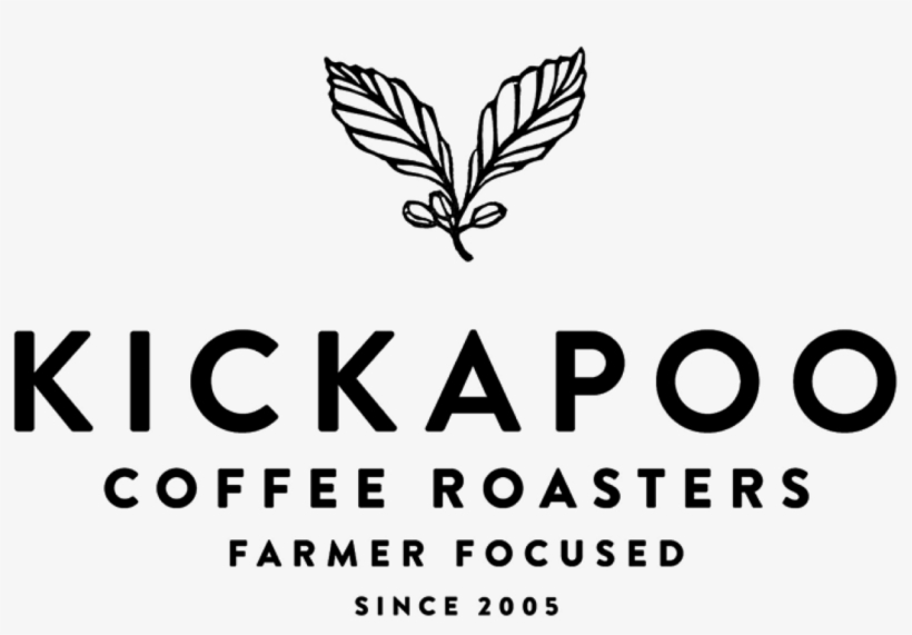 Kickapoo Coffee Transparent PNG - 1600x1600 - Free Download on NicePNG