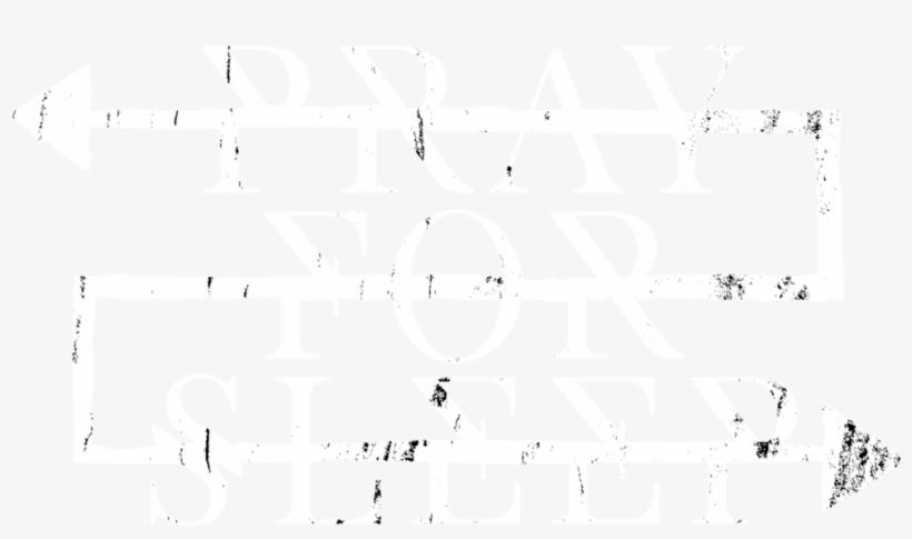 Pfs Logo White Texture - Logo Transparent PNG - 1000x554 - Free ...