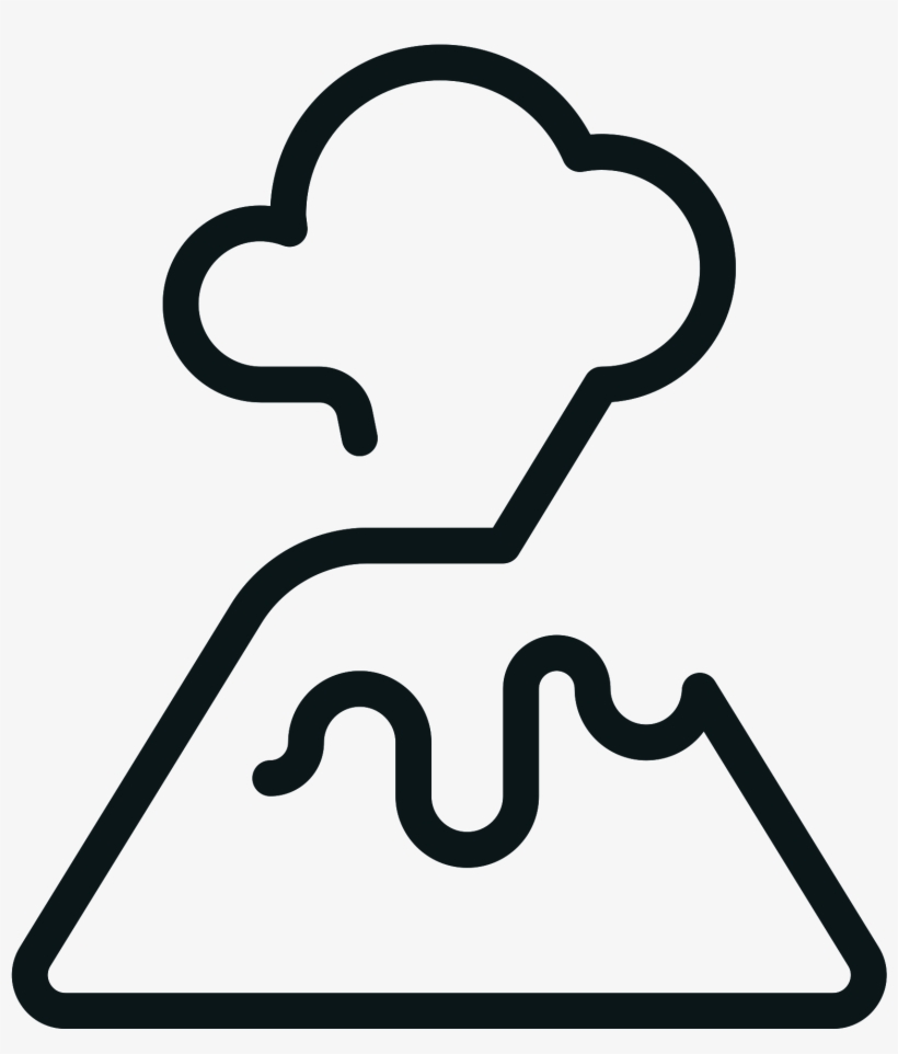 Open - Thumbnail Transparent PNG - 2000x2000 - Free Download on NicePNG