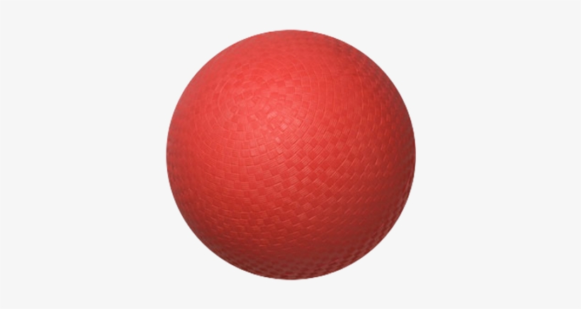 Dodgeball Ball - Dodge Ball Png Transparent PNG - 400x400 - Free ...