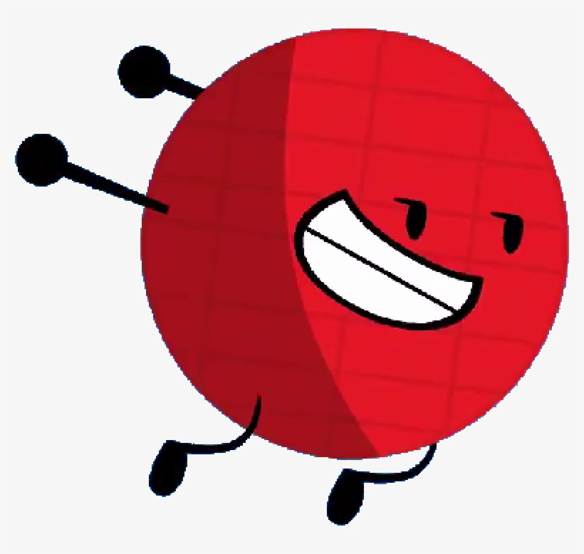 Dodgeball - Dodgeball Png Transparent PNG - 778x698 - Free Download on ...