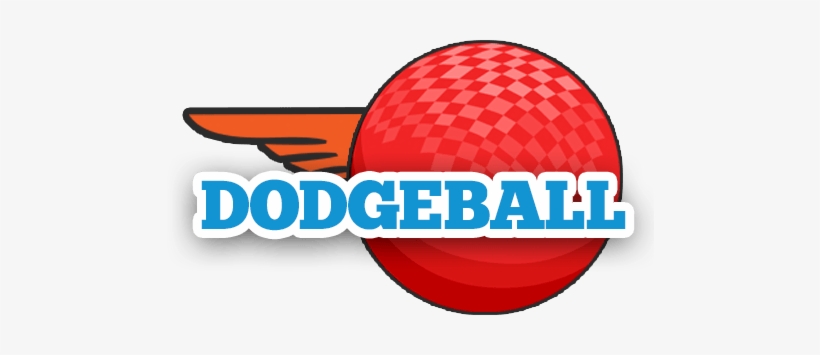 Dodge Ball Clip Art Transparent PNG - 488x275 - Free Download on NicePNG