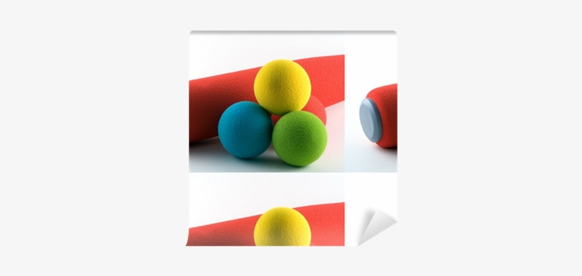 Art Transparent PNG - 400x400 - Free Download on NicePNG