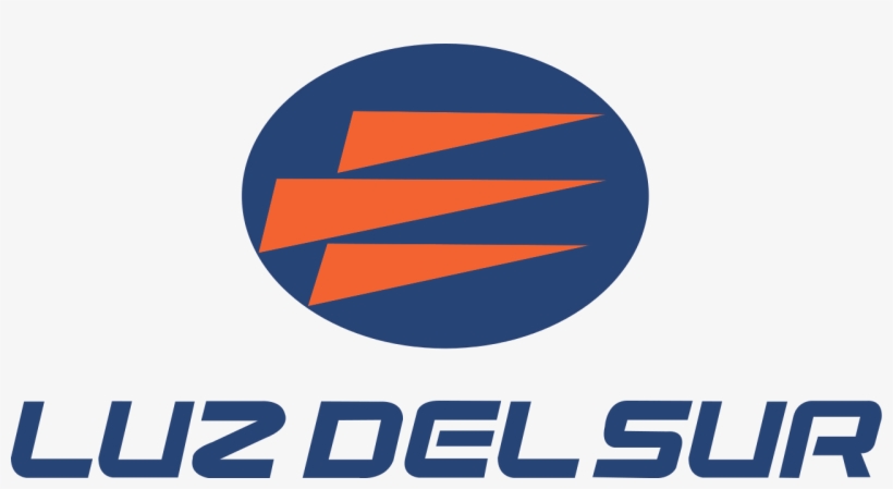Luz Del Sur - Luz Del Sur Logo Png Transparent PNG - 1280x639 - Free ...
