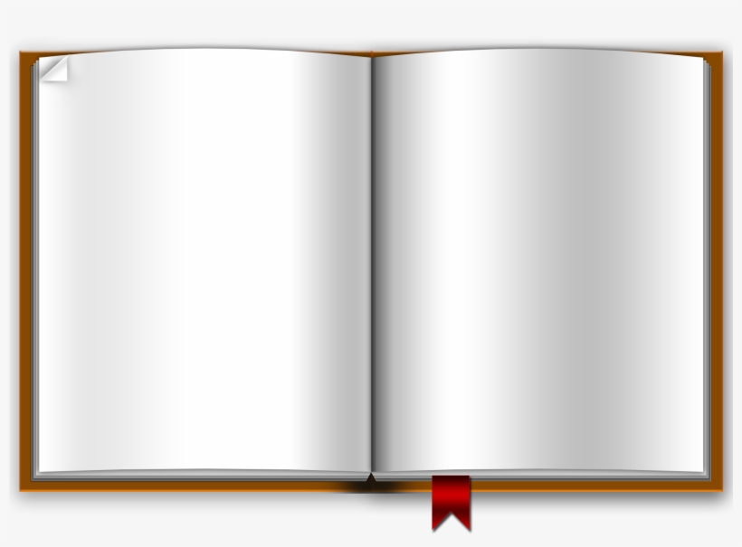 Gamebook Background - Book Background Images Png Transparent PNG ...