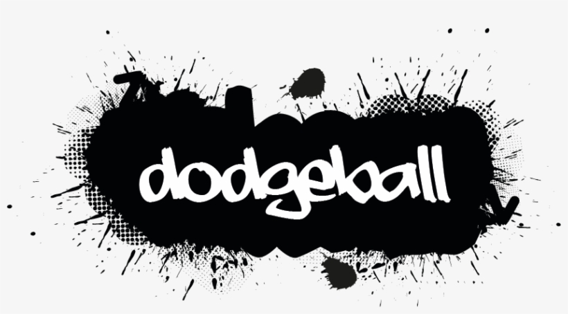 Png Images For Activities Transparent PNG - 839x424 - Free Download on ...