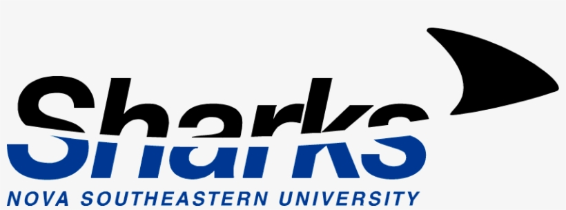 Southeastern University Logo