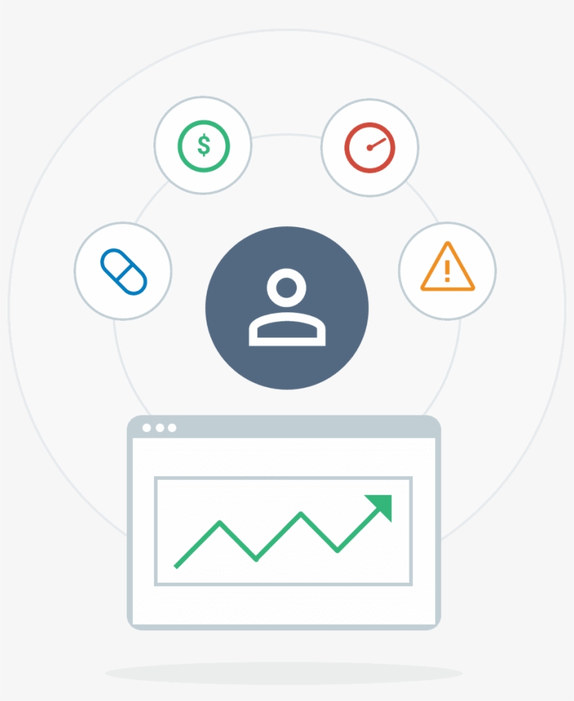 Population Health Analytics - Health Transparent PNG - 926x1086 - Free ...