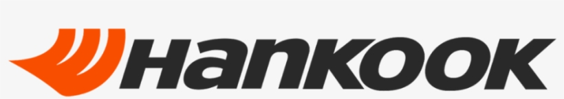 Logo Hankook - Hankook Tire Logo Png Transparent PNG - 1024x538 - Free Download on NicePNG